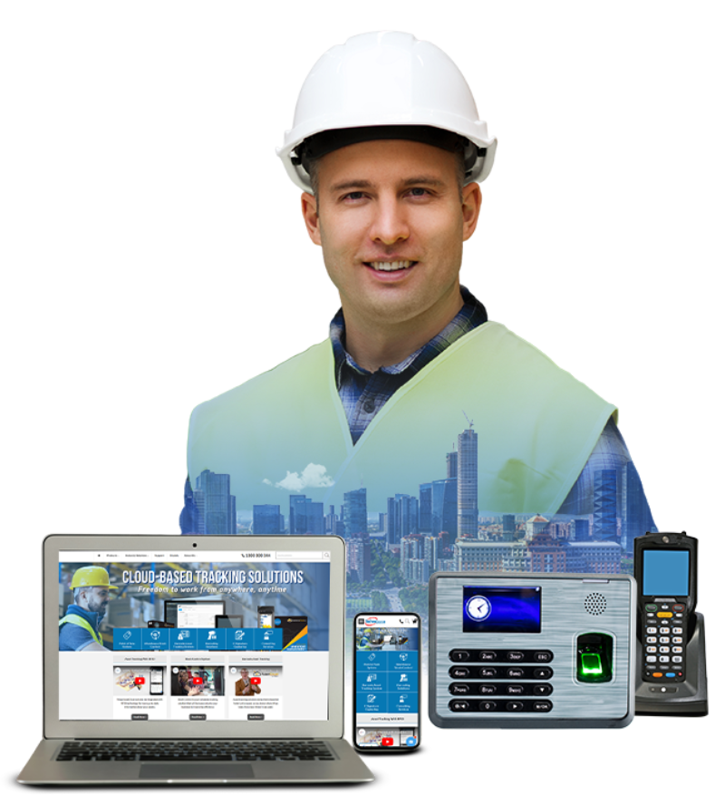 Home - TechnoSource Australia