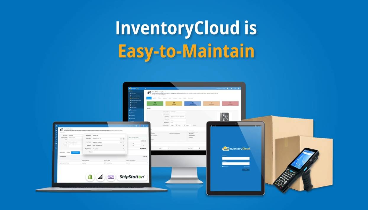 Empower Your Employees - TechnoSource Australia