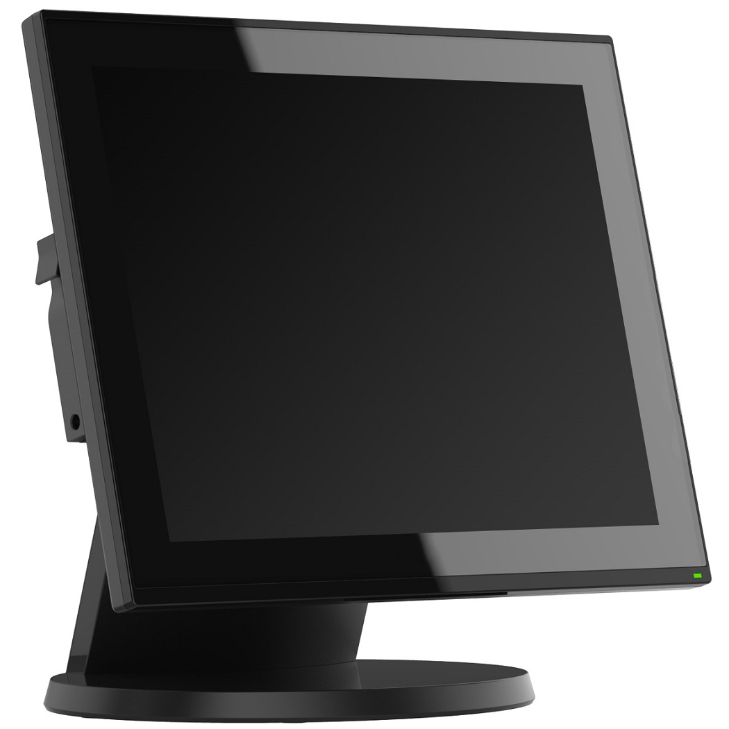 Nexa NP1060 POS Touch Terminal - TechnoSource Australia